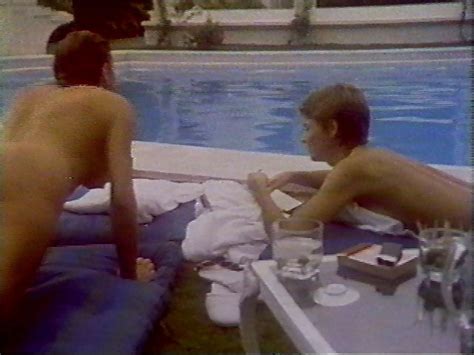 Mimi Rogers Vs Kay Parker Vs Joanna Cassidy Milf Wars Porn Pictures
