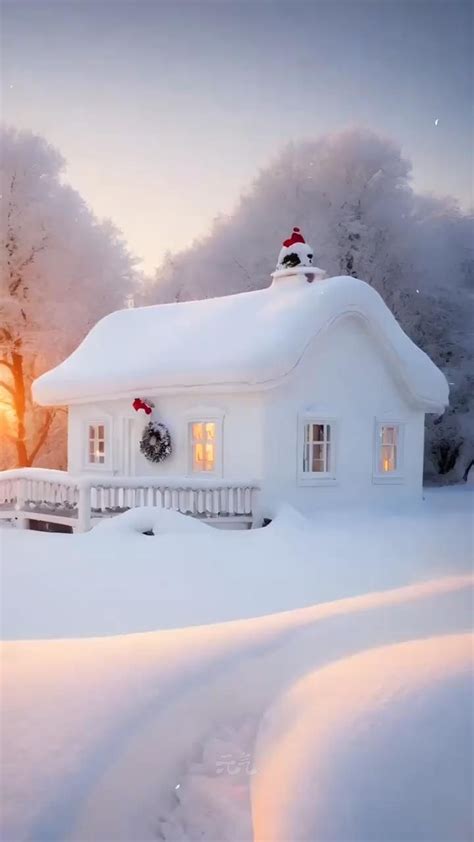 Pin by François Yves on noel in Winter scenes Nature photography Landscape photography