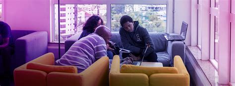 Guest And Business Wi Fi Solutions Liquid Intelligent Technologies