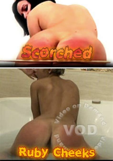 Ruby Cheeks 2005 By Scorched Hotmovies