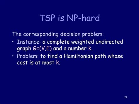 Ppt Approximation Algorithms Powerpoint Presentation Free Download