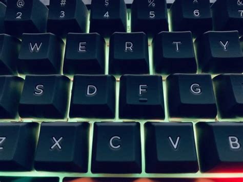 Sk61 Keyboard Review An Overview Good Keyboard