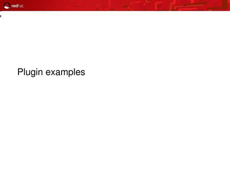 Ppt Struts2 Plugin Development Powerpoint Presentation Free Download