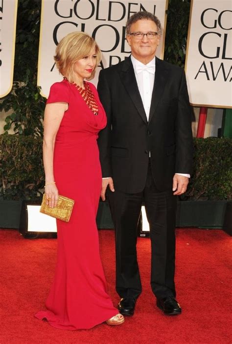 Фото №22 Альберт Брукс