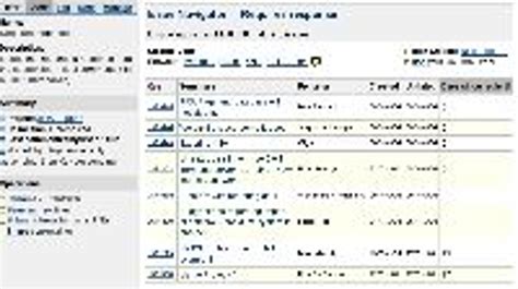 Toolkit Plugin For Jira Version History Atlassian Marketplace