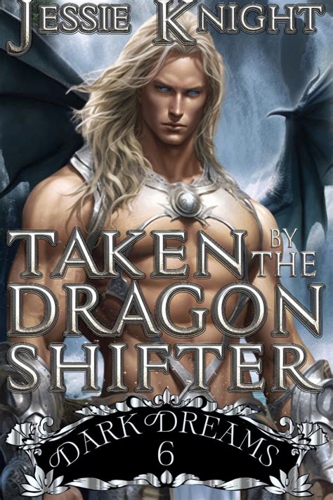 Taken By The Dragon Shifter Smutty Dark Fantasy Smutty Quick Reads Sex Fairy Tales Dirty Sex