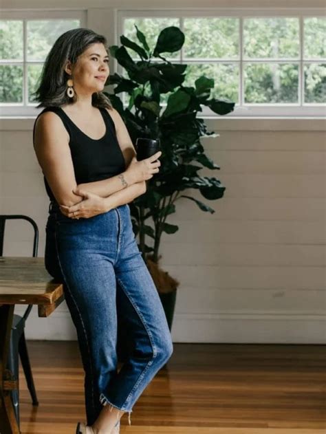 7 Reasons Why You Struggle To Declutter Clothes Story Simply Fiercely