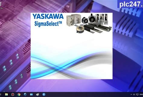 Download Danfoss Mct 10 Setup Software Full