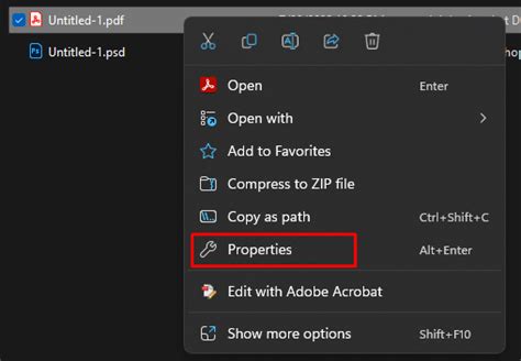 Solved 270 2023 Illustrator File Association Windows 1 Adobe
