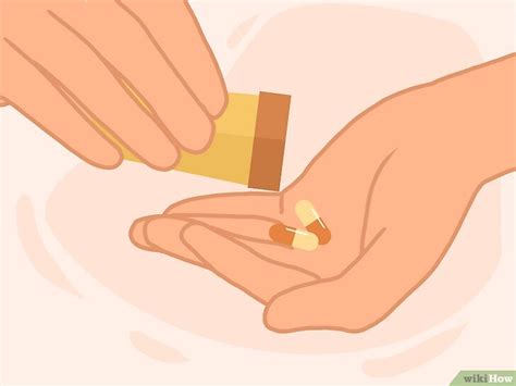 How To Survive A Sexless Marriage Complete Guide