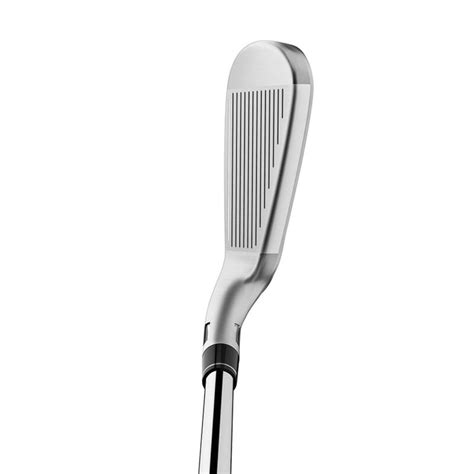 Set Golfijzers Sim2 Max Rechtshandig Regular Taylormade Decathlon Nl