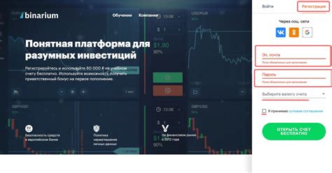 Уроки трейдинга Понимание рисков как ключ к успеху — Teletype