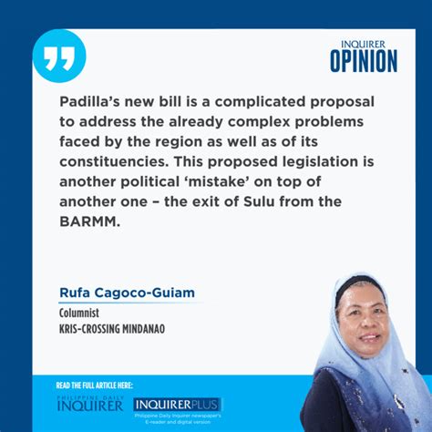 By Rufa Cagoco Guiam Inquirerdotnet