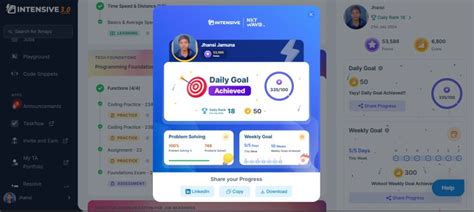 Day 55 Excited To Apply These Skills In Real Projects And Continue My