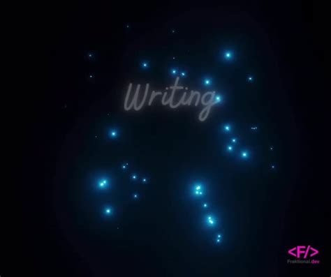 Fraktionaldev On Linkedin Coding Devlife