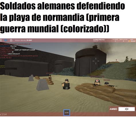 Roblox Memes En Espanol