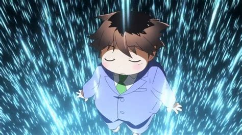 Comandos Wiki Accel World Fandom