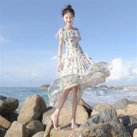 2016清爽夏季甜美girl时尚时装 服装搭配 少女心 小个子 显瘦 淑女 个性 街拍 欧美 潮人 学院 优雅 英伦