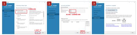 Mysql数据库基础（二）：mysql数据库介绍mysql介绍 Csdn博客