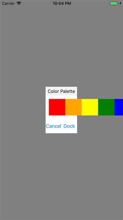 Nested Grid Layout Not Correct Issue Xamarin Xamarin Forms GitHub