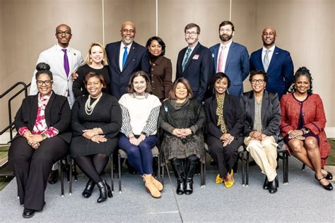 Brandon Wright Phd On Linkedin Im Part Of Something Special At Uab