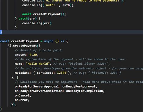 access to xmlrequest at socialchain app api events from