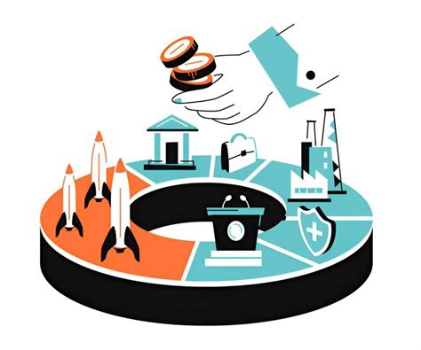 Asset Allocation And Factor Investing An Integrated Approach Finance Trading And Wealth