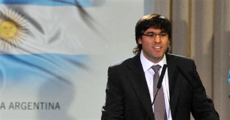 Hace 10 Años Esto Pasaba El 14 De Junio Infobae