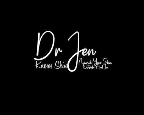 Entry 625 By Jewelkumer For Updated Logo Freelancer