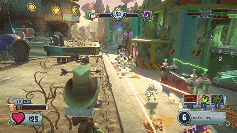 So I Learned How To Use Samples R Garageband