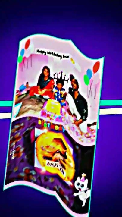 হ্যাপি বার্থডে অর্পিতা জুন মাস 2019 17 তারিখ 2024 17 তারিখ পাঁচ বছর