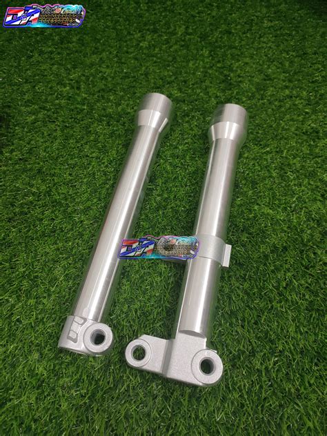 LIGHTEN FRONT SHOCK MIO SPORTY FINO NOUVO SOULTY MIO 125 LIGHTEN FRONT SHOCK Lazada PH
