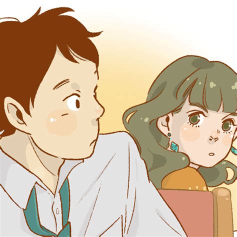 集點卡MOJOIN