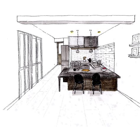 岡山市北区／マンション×リノベーション《完成見学会》開催します トピックス 株式会社 So Good｜リノベーションで暮らしのいいね
