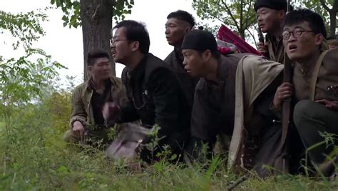 壮丁也是兵11─影片 Dailymotion