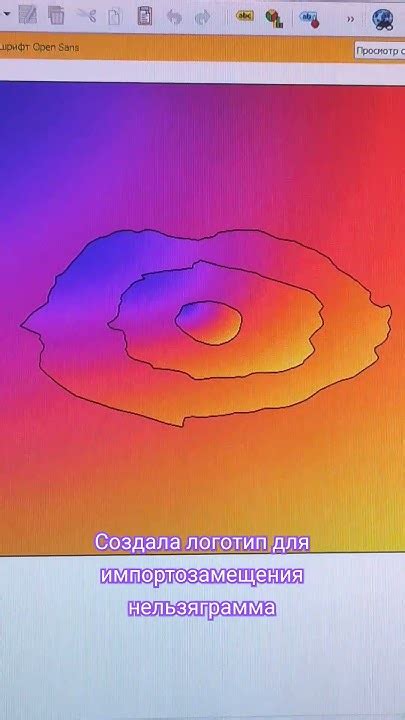 А говорили высшее образование не нужно жизнь Meme Aesthetic тренды Fun мем Fypシ учеба