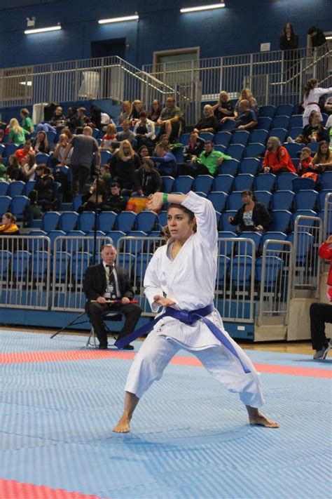 Kaizen Dojo Ireland Home