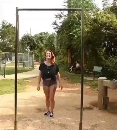 🎀nudetiktok🎀 On Twitter Pesang Negn Saip Nih Mandi