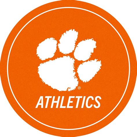 Clemson University