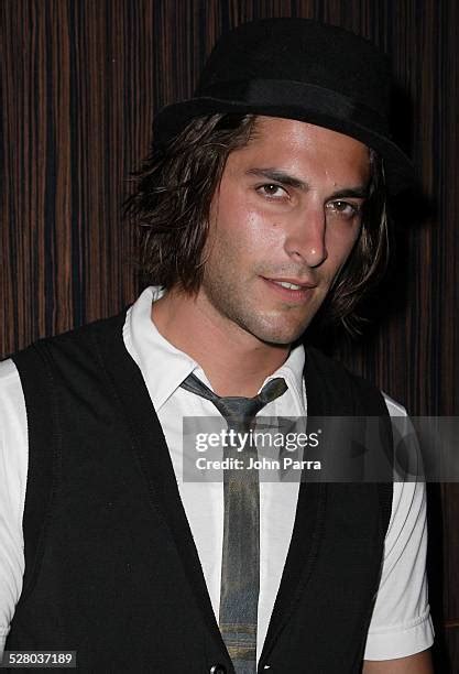 Actor Jordan Wooley Photos And Premium High Res Pictures Getty Images