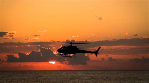 Airbus Helicopters Renforce Ses Positions Capital Finance