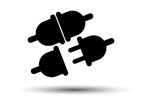 how to enable fast start failover in oracle data guard the geek diary