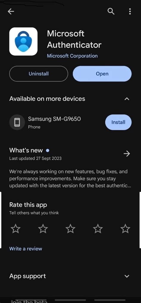 User Guide On Activating Multi Factor Authentication MFA Information Technology Services