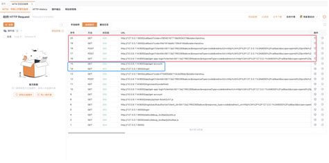 Redirect To Redirect Urls Twice When Enable Auto Signin · Issue 1650 · Casdoorcasdoor · Github