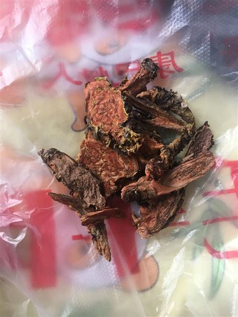 騎行川藏行程之二：翻越第一座山 每日頭條