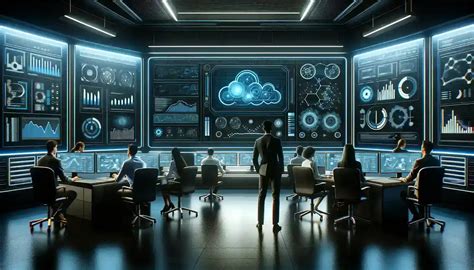 Powerful Ways For Cloud AI Cost Efficiency