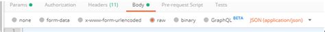 Content type multipart form data boundary charset UTF not supported的