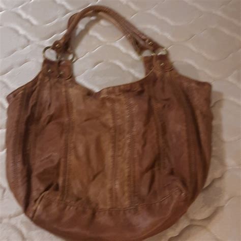 Maurices Bags Shoulder Bag Poshmark