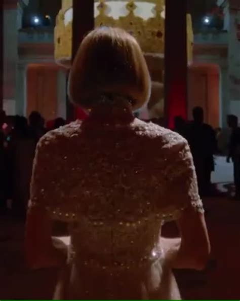 Marcos Dias On Linkedin Deybson Marcolino