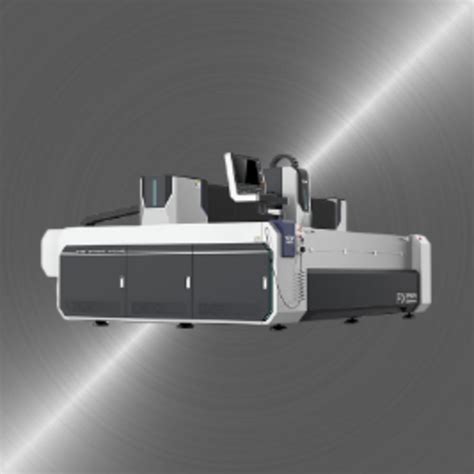 Horizontal Automatic Glass Edge Grinding Edging Polishing Machine Glass